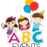 ABC EVENTS CPT – I Heart Kiddies Parties